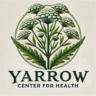 Yarrow Center for Health - Hood River OR | Vagaro